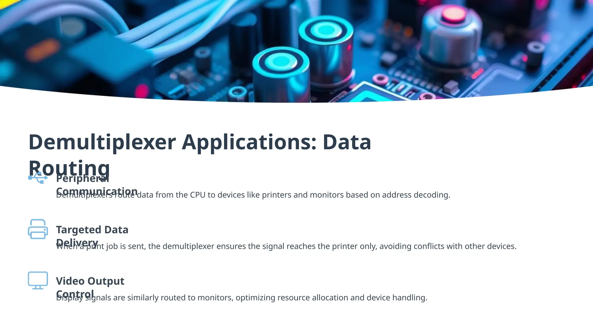 Demultiplexers-in-Computer-Architecture.pptx.pptx