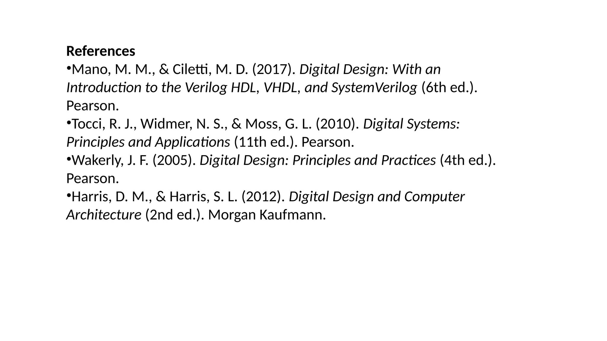 Demultiplexers-in-Computer-Architecture.pptx.pptx