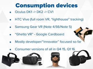 VR/360 Support in Video.JS