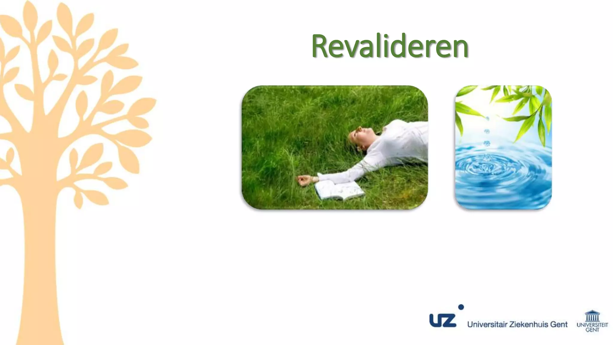 Demuynck Jodie Presentatie | PPTX
