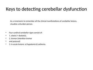 DeMyer_Cerebellar_Neuro_PE_with_Meningeal_Tests final.pptx