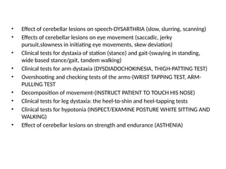 DeMyer_Cerebellar_Neuro_PE_with_Meningeal_Tests final.pptx
