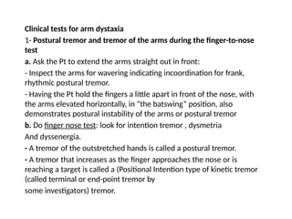 DeMyer_Cerebellar_Neuro_PE_with_Meningeal_Tests final.pptx