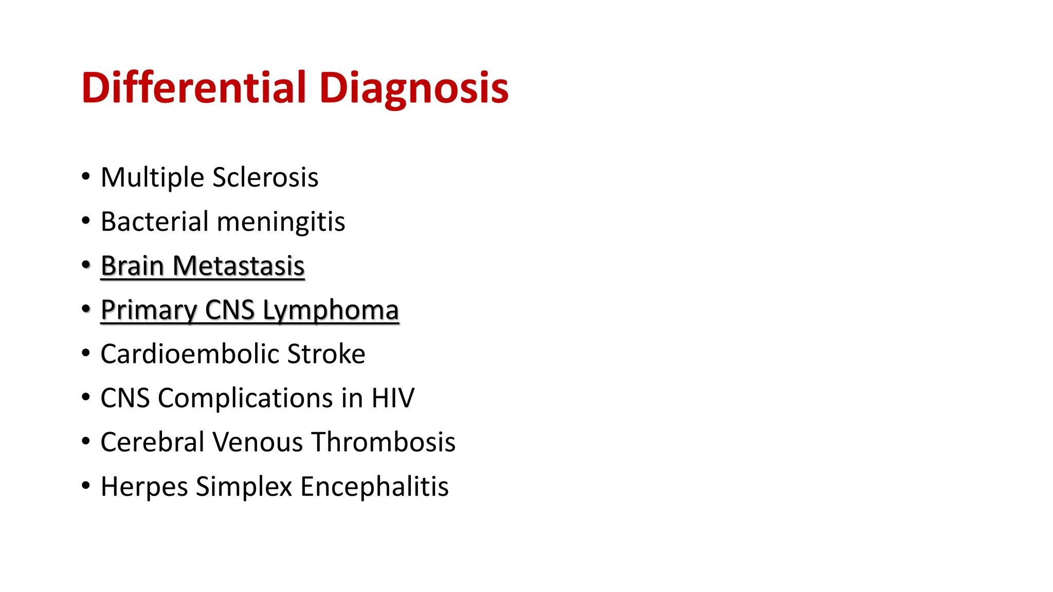 Demylinating Diseases - Multiple Sclerosis.pdf