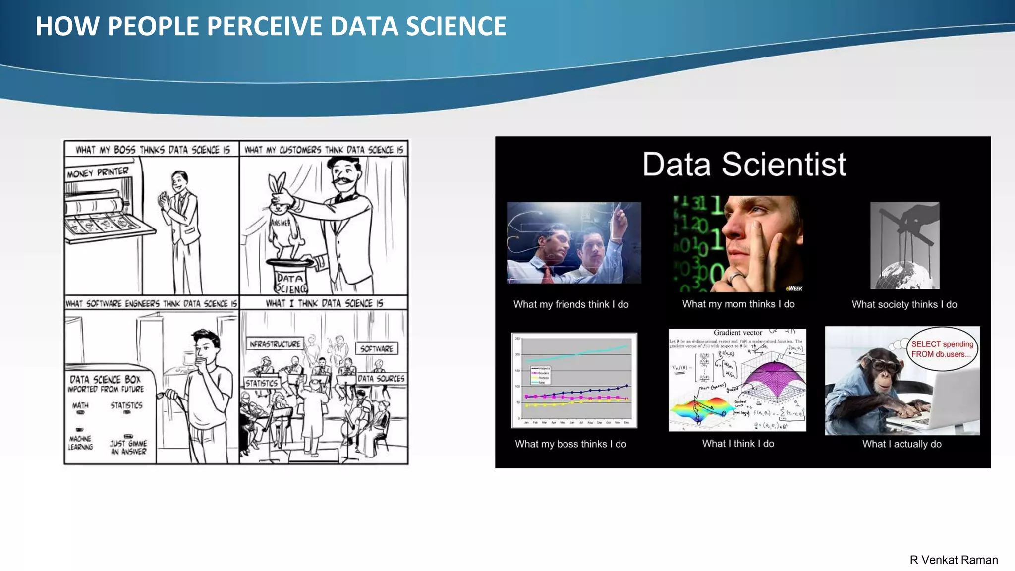 Demystifying Data Science | PPTX