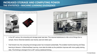 Demystifying Data Science | PPTX