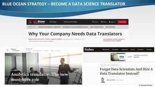 Demystifying Data Science | PPTX