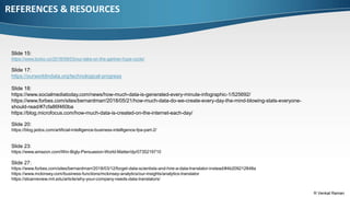 Demystifying Data Science | PPTX