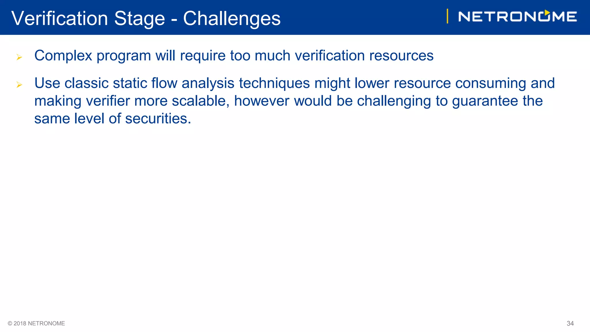 Demystify eBPF JIT Compiler | PPTX