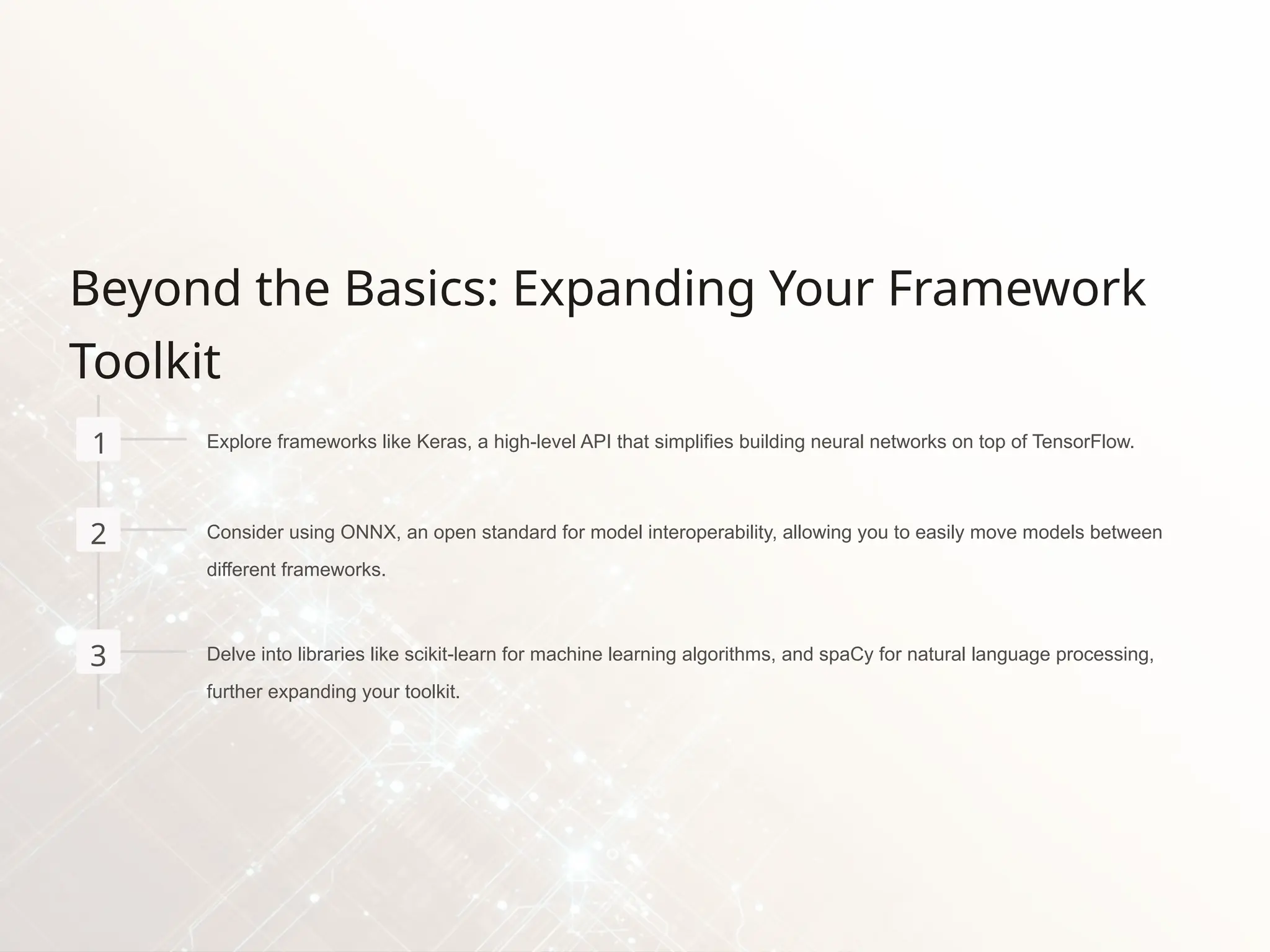 Demystifying-AI-Frameworks-TensorFlow-PyTorch-JAX-and-More (1).pptx