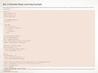 Demystifying-AI-Frameworks-TensorFlow-PyTorch-JAX-and-More (1).pptx