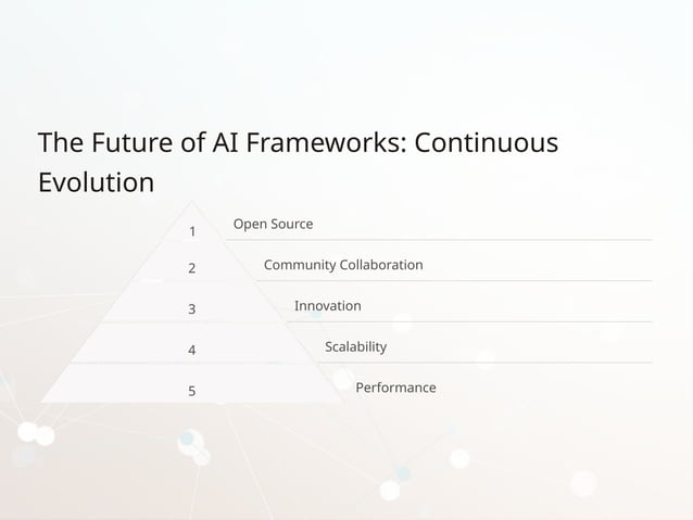 Demystifying-AI-Frameworks-TensorFlow-PyTorch-JAX-and-More (1).pptx