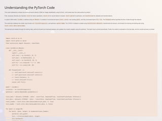 Demystifying-AI-Frameworks-TensorFlow-PyTorch-JAX-and-More (1).pptx
