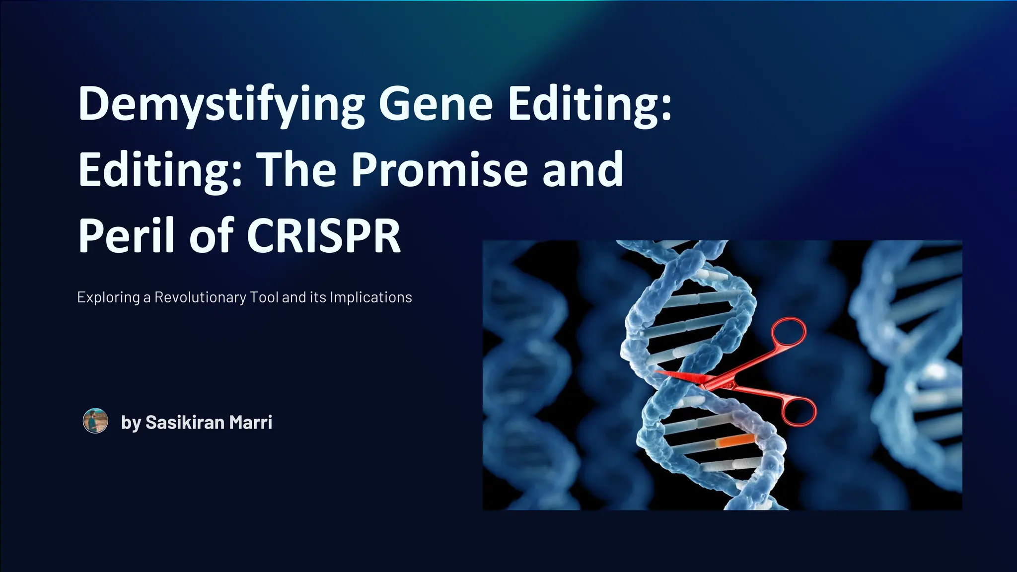 Demystifying-Gene-Editing-The-Promise-and-Peril-of-CRISPR.pdf