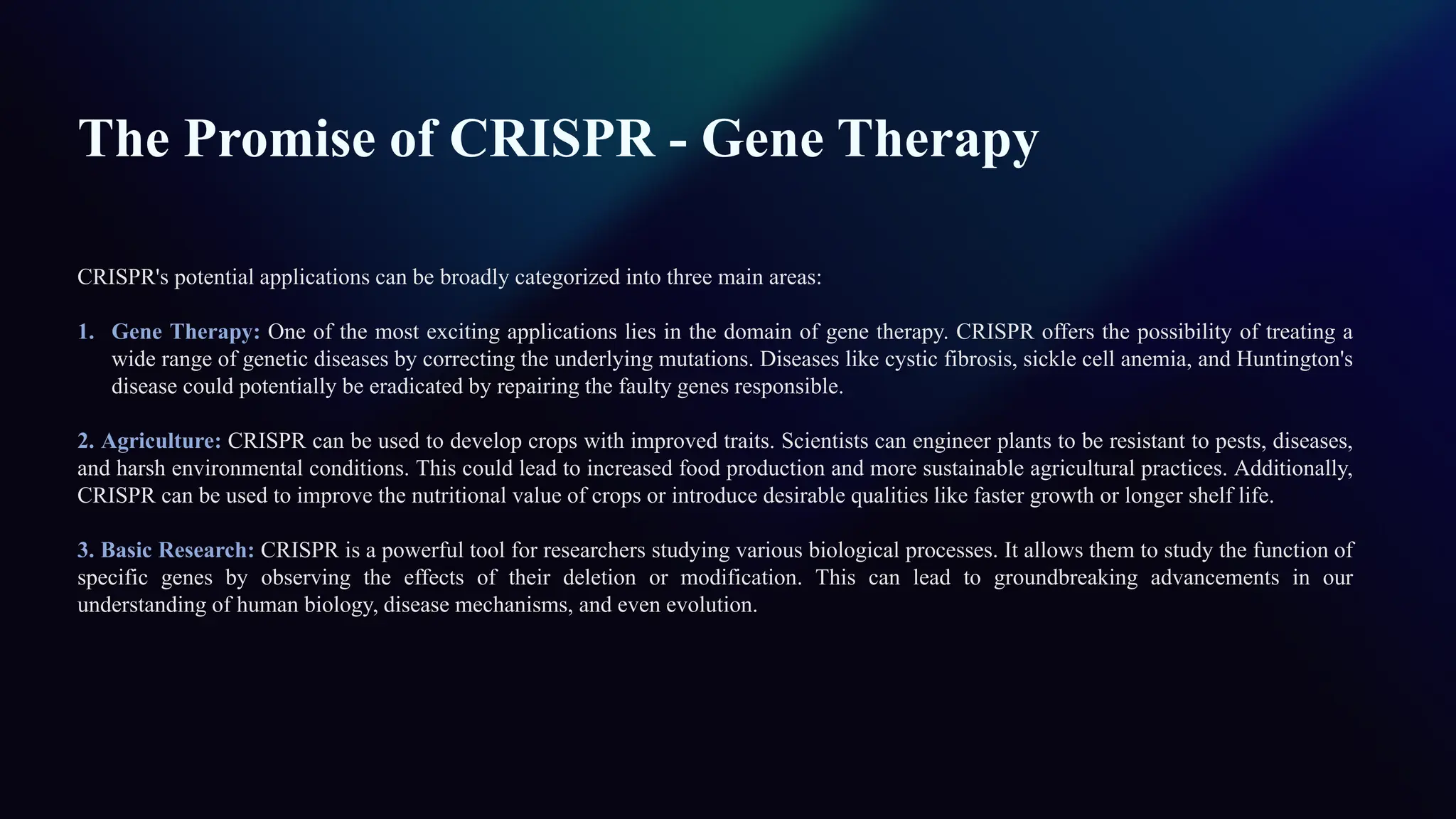 Demystifying-Gene-Editing-The-Promise-and-Peril-of-CRISPR.pdf