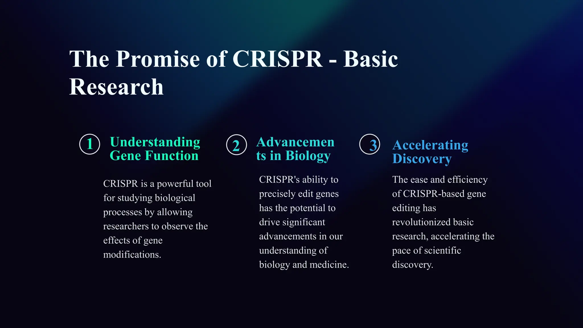 Demystifying-Gene-Editing-The-Promise-and-Peril-of-CRISPR.pdf