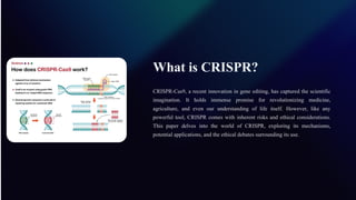Demystifying-Gene-Editing-The-Promise-and-Peril-of-CRISPR.pdf