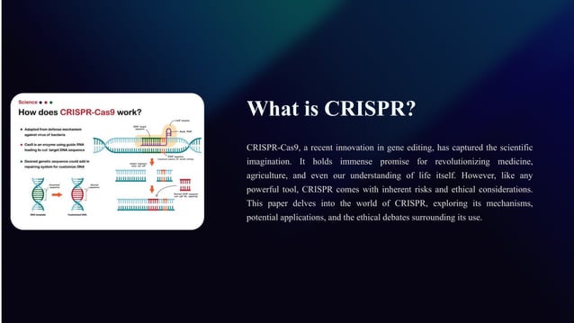 Demystifying-Gene-Editing-The-Promise-and-Peril-of-CRISPR.pdf