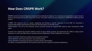 Demystifying-Gene-Editing-The-Promise-and-Peril-of-CRISPR.pdf