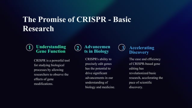 Demystifying-Gene-Editing-The-Promise-and-Peril-of-CRISPR.pdf