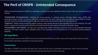 Demystifying-Gene-Editing-The-Promise-and-Peril-of-CRISPR.pdf