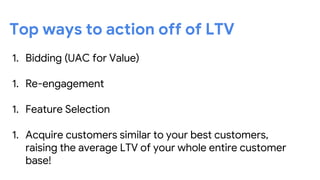 Demystifying-Value-Presentation.pptx