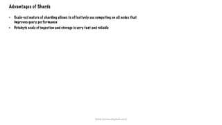 Why is Azure Data Explorer fast in petabyte-scale analytics? | PPT