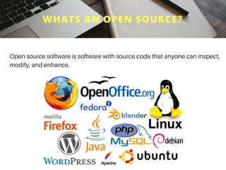 Demystifying a Hackathon | PDF