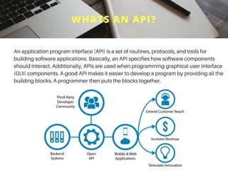 Demystifying a Hackathon | PPT