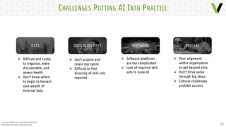 TECHTalks - Buffalo NY - Adam Stotz | PPT