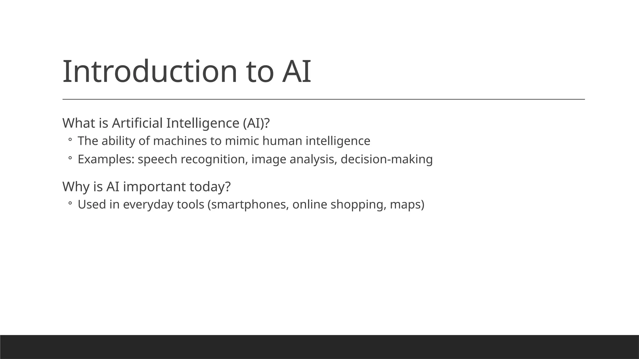Demystifying AI A Beginner’s Guide to Artificial Intelligence.pptx