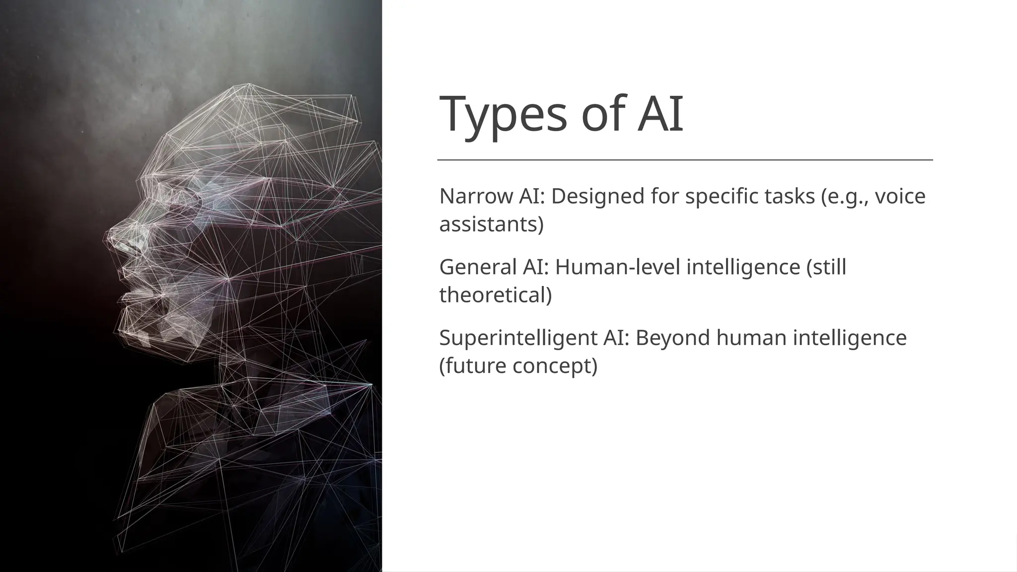 Demystifying AI A Beginner’s Guide to Artificial Intelligence.pptx
