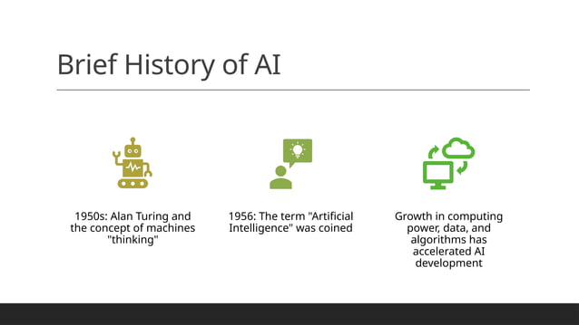 Demystifying AI A Beginner’s Guide to Artificial Intelligence.pptx