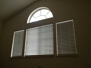 Demystifying Android Design | PPT