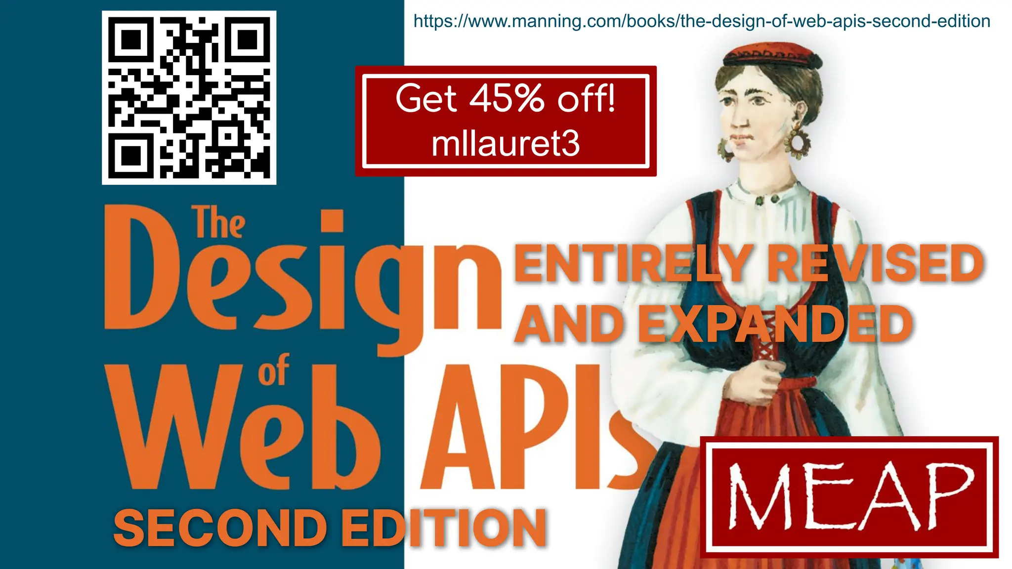 Demystifying API governance: Building Success through Understanding | PDF