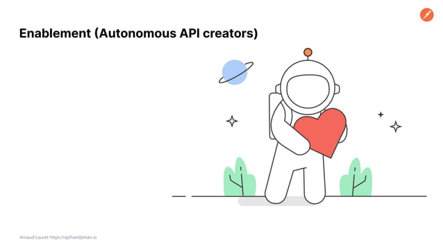 Demystifying API governance: Building Success through Understanding | PPT Demystifying API governance: Building Success through Understanding | PPT