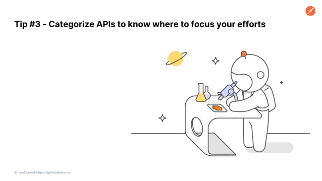 Demystifying API Governance: Building Success through Understanding | PPT