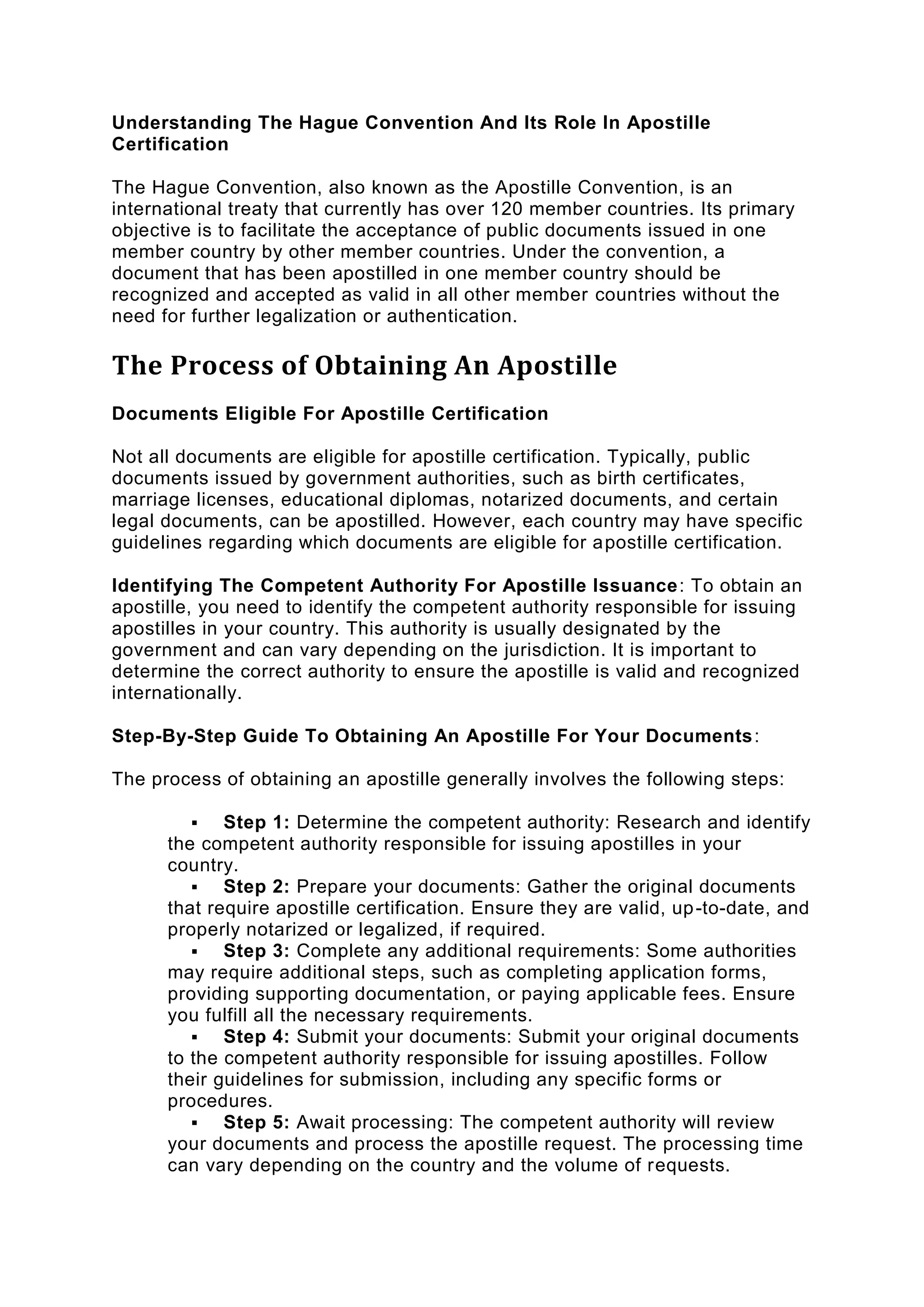 Demystifying Apostille Services.docx