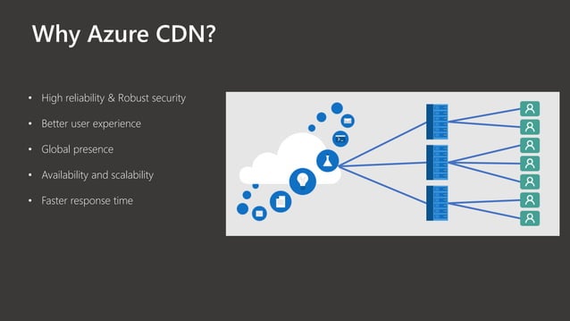Demystifying Azure App Service Networking | PPT