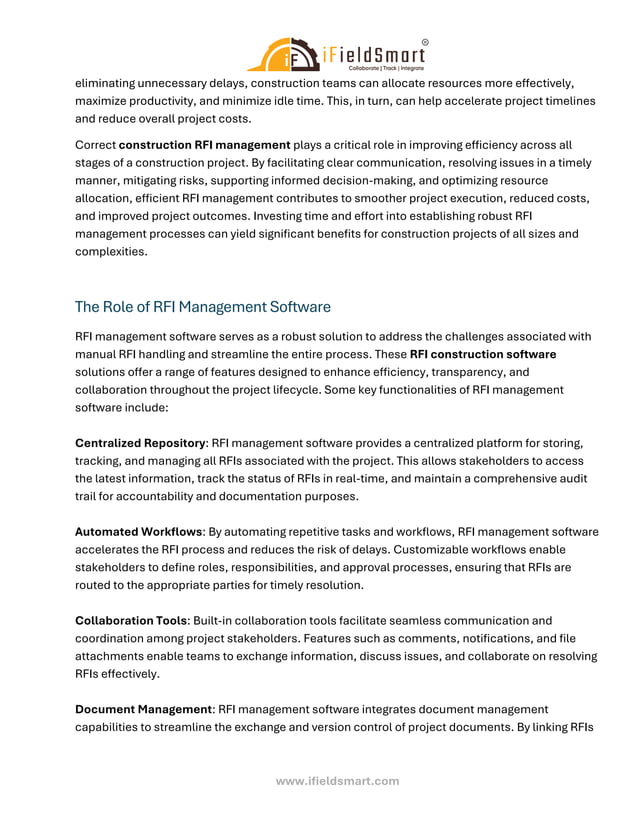 Demystifying Construction RFIs - The Role of RFI Management Software.pdf