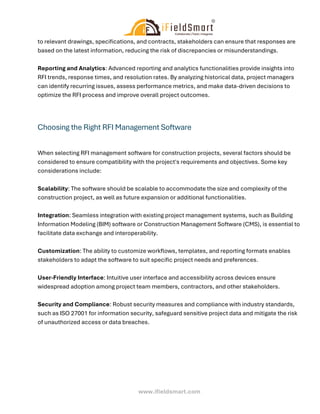 Demystifying Construction RFIs - The Role of RFI Management Software.pdf