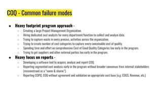 Demystifying Cost of Quality.pdf