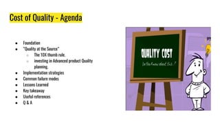 Demystifying Cost of Quality.pdf