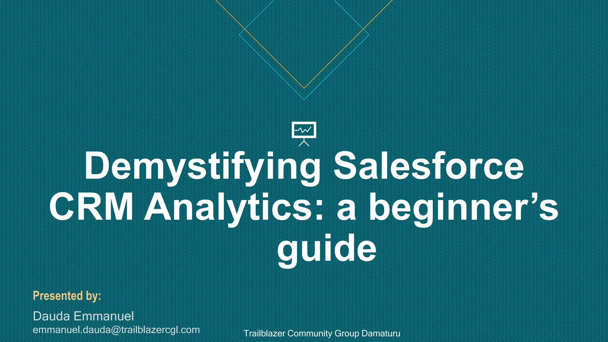 Demystifying CRM Analytics a beginners guide.pptx