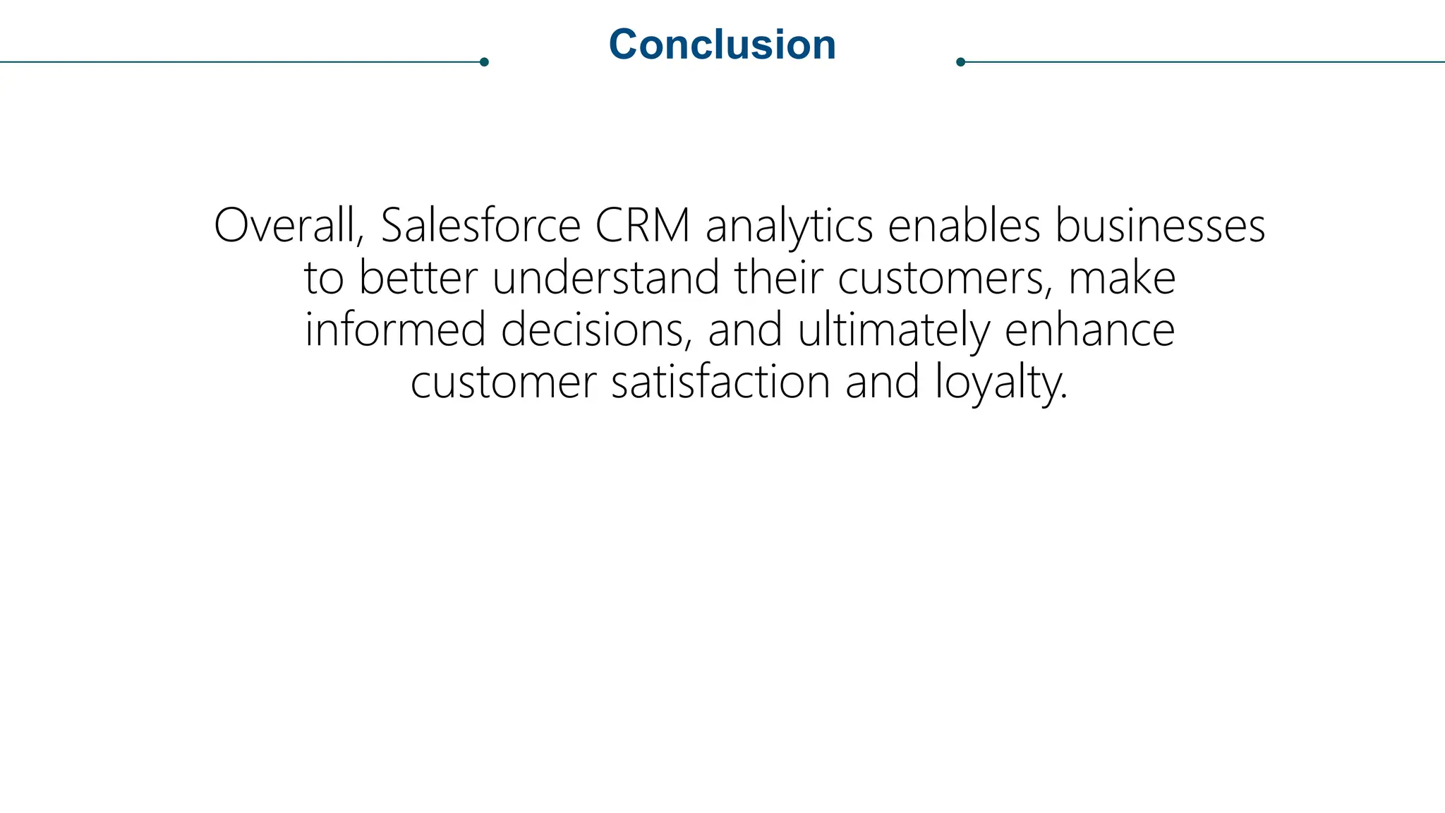 Demystifying CRM Analytics a beginners guide.pptx