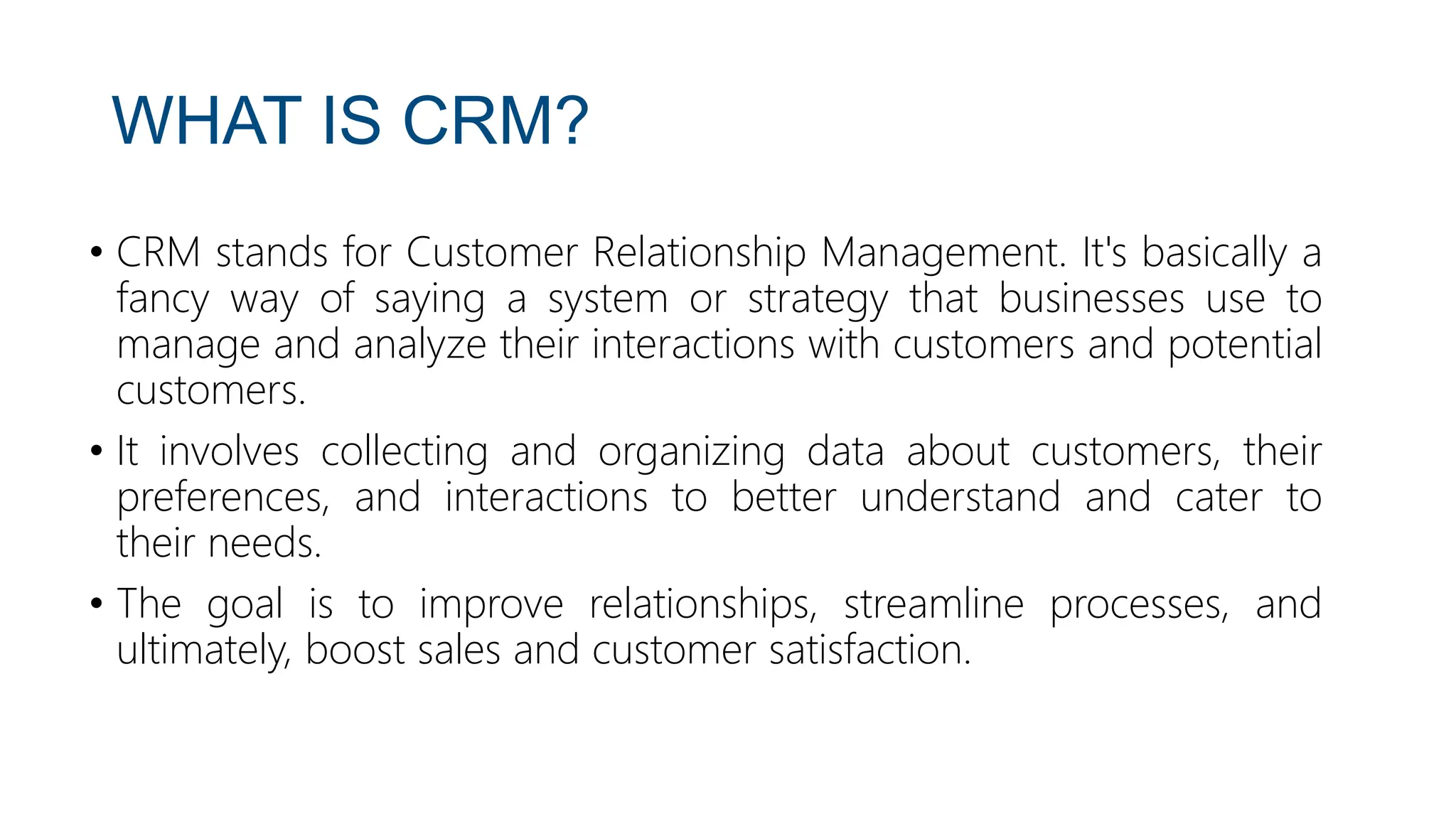 Demystifying CRM Analytics a beginners guide.pptx