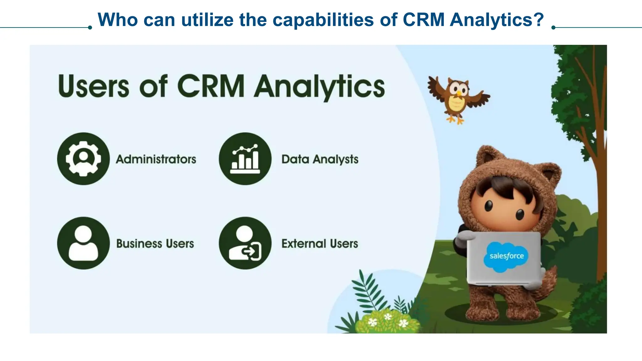 Demystifying CRM Analytics a beginners guide.pptx