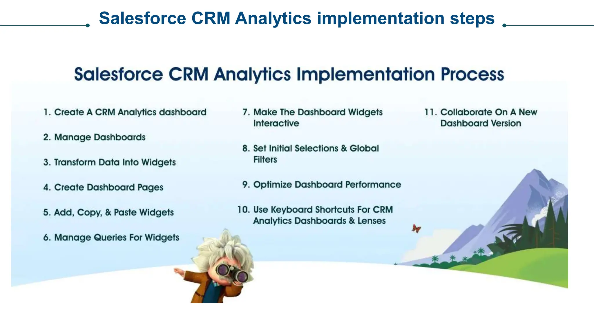 Demystifying CRM Analytics a beginners guide.pptx