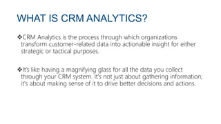 Demystifying CRM Analytics a beginners guide.pptx
