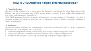 Demystifying CRM Analytics a beginners guide.pptx